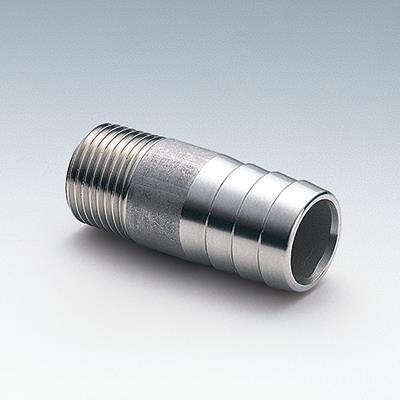【仕様】●適用規格：JISB2302、JISB0203準拠●最高使用圧力：300℃以下の蒸気・空気・ガス・油1.0MPa、120℃以下の静流水2.0MPa【材質】●SUS304TP【備考】●製造国:中国詳細情報・スペック呼び径(A)：50A...