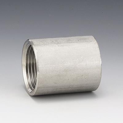 【仕様】●Rp:管用テーパーねじ・平行めねじ●適用規格:ねじ部はJISB0203による●最高使用圧力:300℃以下の蒸気・空気・ガス・油:1.0MPa、120℃以下の静流水:2.0MPa【材質】●SUS304TP【備考】●製造国:中国詳細情...