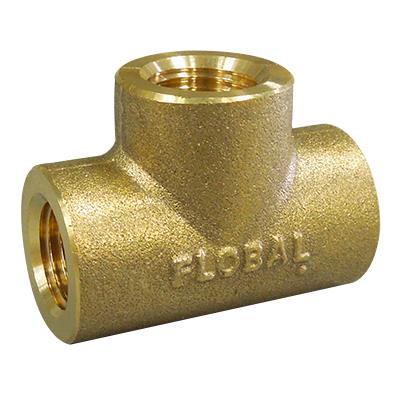【特徴】RoHS適合品【仕様】●最高使用圧力:3.5MPa●使用温度範囲:-20℃〜150℃●使用流体:水、油、エアー【材質】●C3771【備考】●製造国:中国詳細情報・スペックネジ(Rc)：1/8A：17φD：16箱入数：50