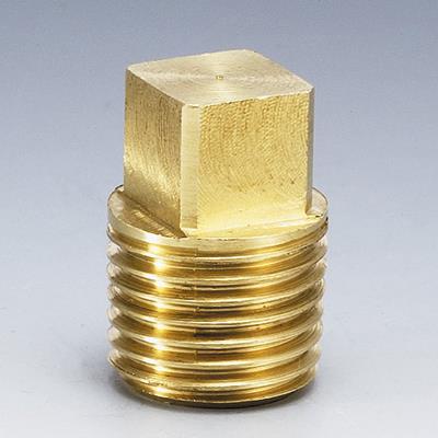 【仕様】●最高使用圧力:3.5MPa●使用温度範囲:-20℃〜150℃●使用流体:水、油、エアー【材質】●C3604【備考】●製造国:中国詳細情報・スペックネジ(R)：3/4L：29B：11H：17φd：17箱入数：25