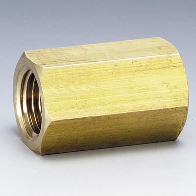 【仕様】●最高使用圧力:3.5MPa●使用温度範囲:-20℃〜150℃●使用流体:水、油、エアー【材質】●C3604【備考】●製造国:中国詳細情報・スペックネジ(Rc)：3/4L：40φd：15H：35箱入数：10