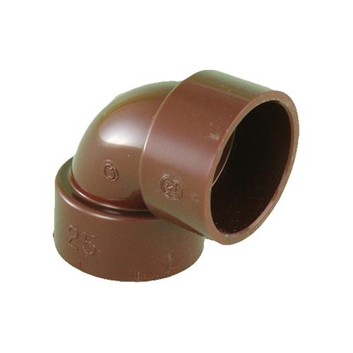 【常温から90℃までの高温排水用継手】●食洗器・エコキュート・厨房配管に適しています。【使用上の注意】●厨房機器に使用される業務用洗浄剤には、HT配管材を侵す成分が含まれている場合がありますので、使用の際は十分注意をお願いします。詳細情報・...