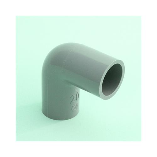 【材質】●PVC【使用上の注意】●防腐剤(クレオソート)、防虫剤(白あり駆除剤)などの有機溶剤と接触させないでください。埋設されている場合でも、侵される場合がありますので注意してください。●継手には、直接ねじを切らないでください。●接着剤は...