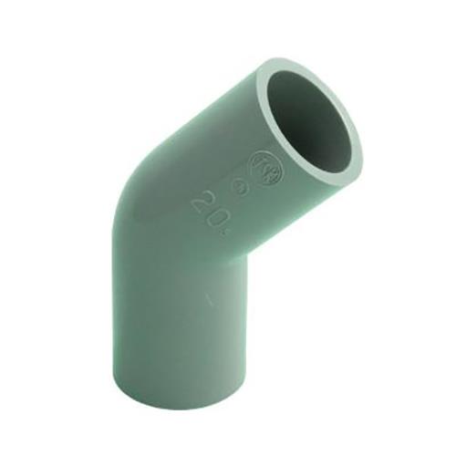 【材質】●PVC【使用上の注意】●防腐剤(クレオソート)、防虫剤(白あり駆除剤)などの有機溶剤と接触させないでください。埋設されている場合でも、侵される場合がありますので注意してください。●継手には、直接ねじを切らないでください。●接着剤は...