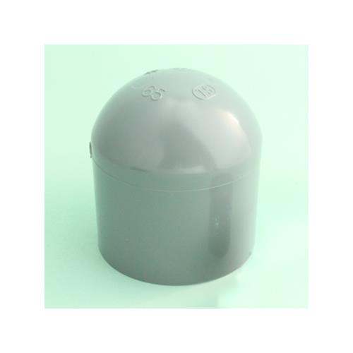 【材質】●PVC【使用上の注意】●防腐剤(クレオソート)、防虫剤(白あり駆除剤)などの有機溶剤と接触させないでください。埋設されている場合でも、侵される場合がありますので注意してください。●継手には、直接ねじを切らないでください。●接着剤は...