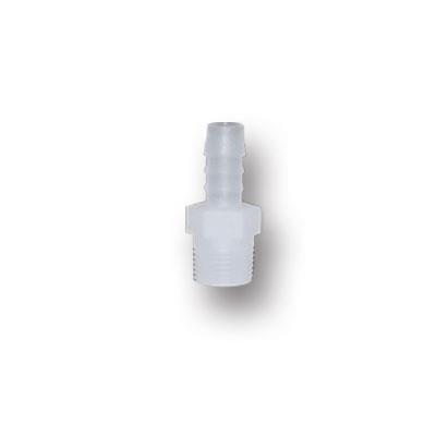 【特徴】●食品衛生法第370号適合品●PP(ポリプロピレン)の性質：1.飲料水・薬液・給水給湯配管などに最適です。2.強度が高く、酸・アルカリに対して強い等、耐薬品性に優れています。3.軽量で柔軟性も高く耐熱性にも優れています。4.耐候性が...