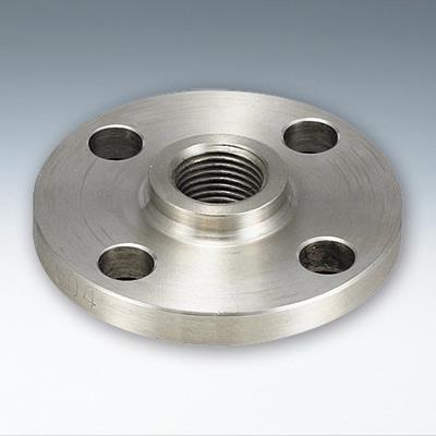 【仕様】●適用規格:ネジ部はJISB0203、フランジはJISB2220に準拠します。●フランジ面＝FF(全面座)【材質】●SUSF304【備考】●製造国:中国詳細情報・スペック呼び径(B)Rc：1”1/2φD：140φC：105φb：60...