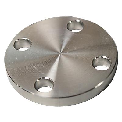 【溶接性・強度に優れた鍛造製のフランジです】●鋳造に比べて鋳巣(空洞)ができにくいので、強度に優れています。●フランジシール両面(フランジフェイス両面)は、両面シール使用可能です。【仕様】●適用規格：JISB2220に準拠【材質】●SUSF...