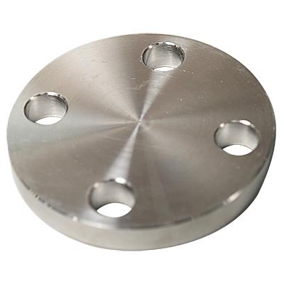 【特徴】●溶接性・強度に優れた鍛造製のフランジです。●フランジシール両面(フランジフェイス両面)は、両面シール使用可能です。【仕様】●適用規格：JISB2220に準拠【材質】●SUS304詳細情報・スペックサイズ：100A(4 B)