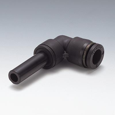 【プロスタイルツール】●チューブの接続・切り離しがワンタッチで簡単にできます。●継手にはパッキンおよびOリングを内装しております。【仕様】●流体:空気(その他の気体または液体は適応外)●最高使用圧力:1.0MPa(10.20kgf/cm2)...