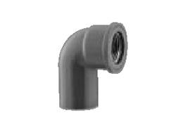 【VPパイプ(硬質ポリ塩化ビニルパイプ)専用継手です。】●内面が非常に滑らかで摩擦抵抗が小さくスライム等が付着しにくいです。●給水配管に使用できます。●接着接合のため、施工がスピーディに行えます。【用途】●集合住宅、戸建住宅、店舗、施設等の...