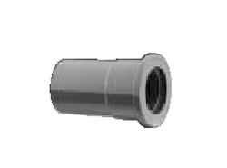 【サイズによってお客様の用途に合ったものをお選びいただけます】●水道用硬質ポリ塩化ビニル管継手【仕様】●メーカー規格品【その他情報、説明】●2021年新規在庫詳細情報・スペックサイズ：16×Rp1/2，newstockitems：