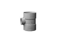 【排水用硬質ポリ塩化ビニル管継手】●屋外排水設備用硬質ポリ塩化ビニル管継手●VU管専用の継手です。【仕様】●AS38規格品【その他情報、説明】●2021年新規在庫詳細情報・スペックサイズ：50，newstockitems：