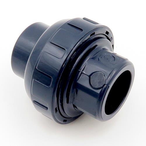 【【施工が迅速で確実！取り外しも簡単なプレハブジョイント・ソケットです】】●施工が極めて簡単で、かつ迅速・確実にできます。(特にスリーブ接着・ねじ込み配管には不可欠です)●配管の適当な箇所に取り付けて、管内の清掃が容易にできます。●配管施工...