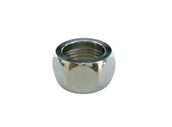 【仕様】●パイプ外径16.8用【材質】●黄銅【その他情報、説明】●2021年新規在庫詳細情報・スペックサイズ：13，newstockitems：