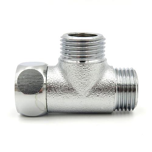 【仕様】●ネジ：G×G×G【材質】●青銅、黄銅、パッキン付詳細情報・スペックサイズ：13