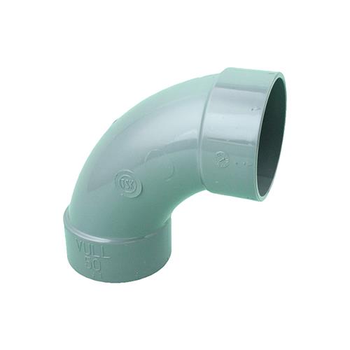 詳細情報・スペックサイズ：75規格：AS 38