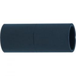 【品名】HIソケット　20年式やメーカー違いなどで予告なしに写真と変わる場合があります。色やメーカーを指定される場合は事前にご連絡ください。