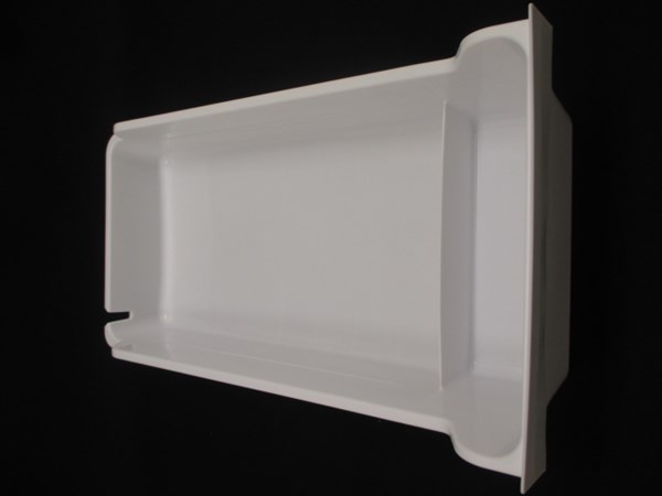 【適用機種】R-B5700-1、R-B6200、R-B6200-1、R-B6700、R-B6700-1、R-C5700、R-C6200、R-C6700、R-CX6700、R-F570DM、R-F570EM、R-G5700D、R-G5700E...