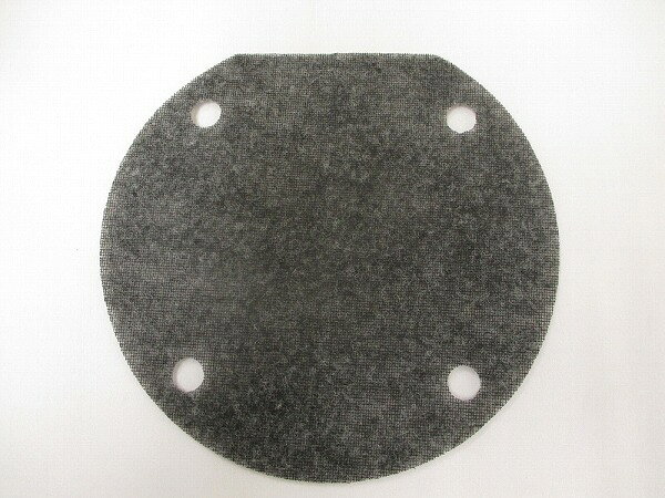 【適用機種】CV-96H、CV-96HB、CV-96HES、CV-96HS、CV-G1、CV-G2、CV-G3