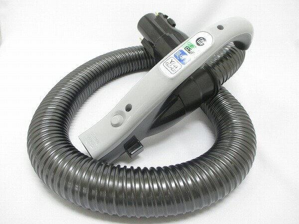 【適用機種】CV-CSPA10、CV-P205E2、CV-P205E3、CV-P205E4、CV-P205E5、CV-PA9、CV-PC9、CV-PD9、CV-PE90、CV-PY9、CV-S205E2、CV-S205E3