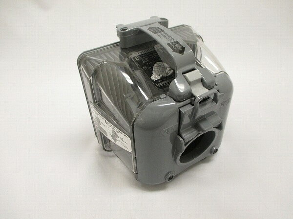 【適用機種】CV-KS300、CV-S205E2、CV-S205E3、CV-S700、CV-S85E2、CV-S85E3、CV-S85E4、CV-S8E5、CV-SA8、CV-SC8、CV-SD8、CV-SE80