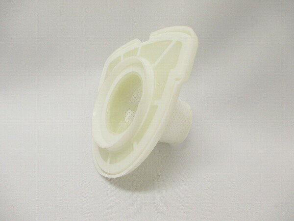 【適用機種】HHC-12V