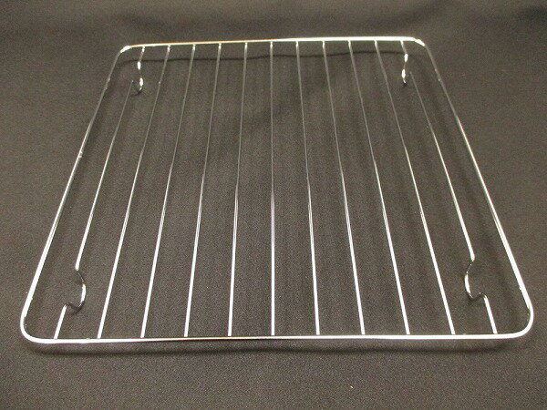 【適用機種】MRO-A6E2、MRO-AF6、MRO-B6E3、MRO-BF6、MRO-CS7、MRO-DS7、MRO-E30V6、MRO-EX3、MRO-EXY3、MRO-FS7、MRO-GS7、MRO-JS7、MRO-LS7、MRO-N...