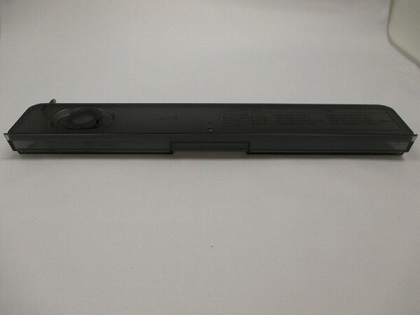 【適用機種】MRO-RV2000、MRO-RY3000、MRO-SE1000、MRO-SV1000、MRO-SV2000、MRO-SV3000