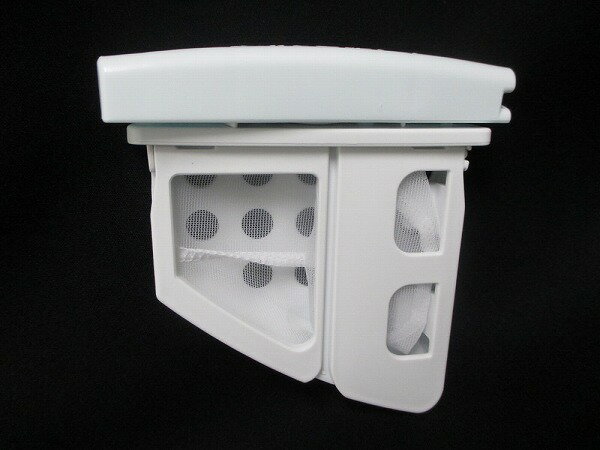 【適用機種】BW-D9LV、BW-D9MV、BW-D9MV-1、NET-D9LV