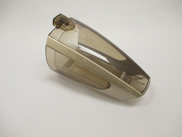 【適用機種】PV-BA100、PV-BXJ100