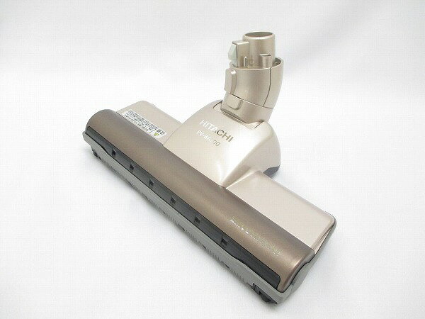 【適用機種】PV-BA100