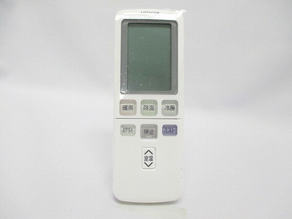 【適用機種】RAR-4T2、RAS-M22AE8、RAS-M22BE9、RAS-M25AE8、RAS-M25BE9、RAS-M28AE8、RAS-M28BE9、RAS-M40A2E8、RAS-M40B2E9