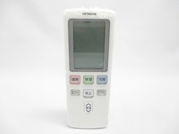 【適用機種】RAR-4Y1、RAS-AE56A2、RAS-AE63A2、RAS-AE71A2、RAS-M56B2、RAS-M63B2、RAS-M71B2