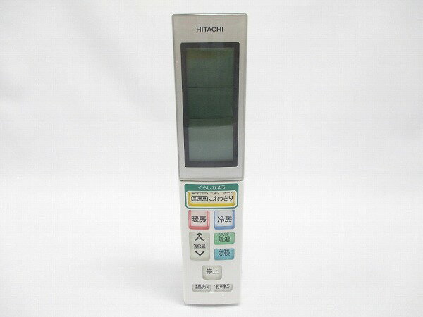 【適用機種】RAR-5H5、RAS-SC40C2、RAS-SC56C2、RAS-SC63C2、RAS-SC71C2、RAS-X40C2、RAS-X40C2C、RAS-X56C2、RAS-X56C2C、RAS-X63C2、RAS-X63C2C...