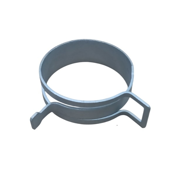 商品仕様情報：191100　50ヨウ注意事項：適合可否ご不明の場合は、ご注文前に本サイトの「お問い合わせ」にて確認をお願い致します。購入後の交換・返品はできませんのでよくご確認下さい。