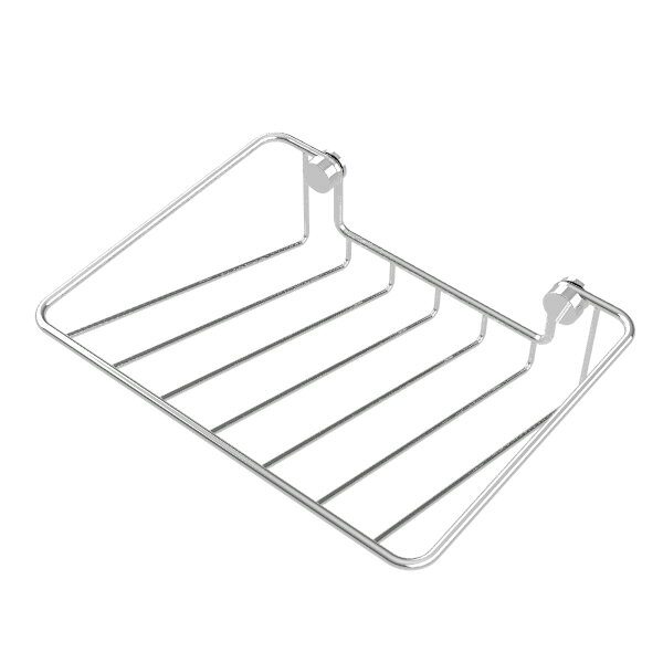 材質：ステンレスSUS304サイズ：230(220)×180(170)※()内は内倒寸法です。カタログ掲載型式：WRLK-F230N注意事項：マグネットプレートは同梱されません。マグネットプレートとセットでご利用の場合、取付用のマグネットプ...