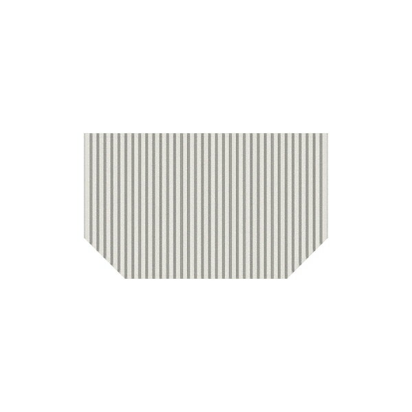 適用シリーズ:Lシリーズ Cバス1200用サイズ:1175x700(両端切欠き付き)カラー:オフホワイト注意事項:ご使用中の風呂フタのサイズを確認下さい。