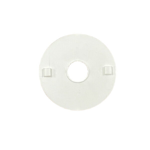 適用商品：コパンナ用材質：PPカラー：アイボリーサイズ：φ150注意事項：ご使用中の商品のサイズをご確認下さい。