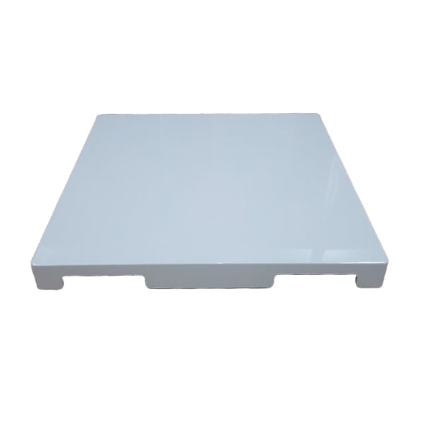 適用シリーズ：FSB-1116FY/FSB-1216FY/FST-0811Fカラー：フィールグレーサイズ：W189×D189×H18(mm)材質：ABS注意事項：ご使用中の排水口フタのサイズ・カラーをご確認下さい。購入後の交換・返品はできま...