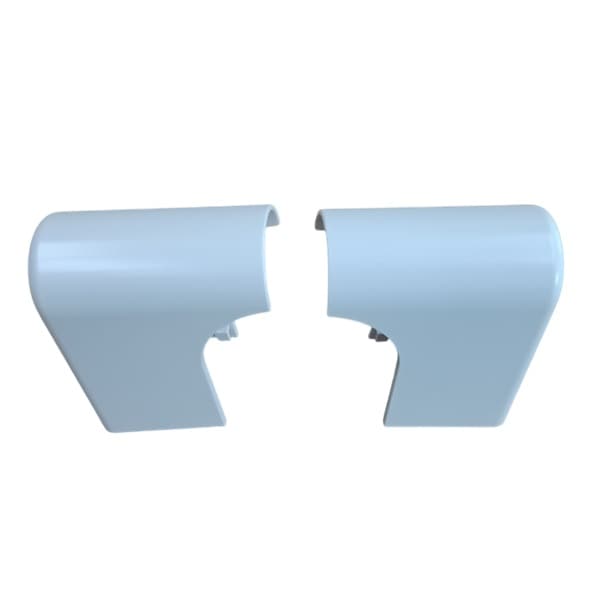 商品仕様情報：TB113-NBヨウ　R8407W-1注意事項：適合可否ご不明の場合は、ご注文前に本サイトの「お問い合わせ」にて確認をお願い致します。購入後の交換・返品はできませんのでよくご確認下さい。