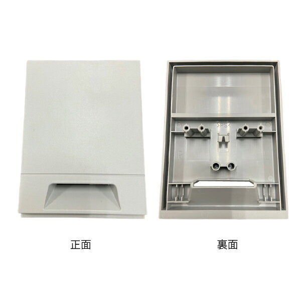 適用商品：コンロキャビ用材質：HIPSカラー：シルバーサイズ：132×176注意事項：ご使用中の商品のサイズをご確認下さい。