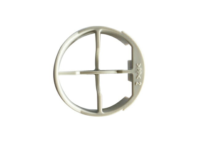 適用商品：Q・Uシンク用サイズ：39X40X6.5　材質：樹脂製(PP)カラー：グレー注意事項：適合商品によりサイズが異なります。適合商品、サイズをご確認ください。