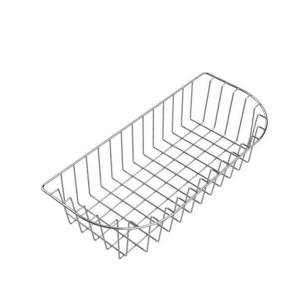 適用商品:Q、Uシンク用　 サイズ：105X210X454材質：ステンレス製カラー:シルバー注意事項:適合商品によりサイズが異なります。適合商品、サイズをご確認ください。
