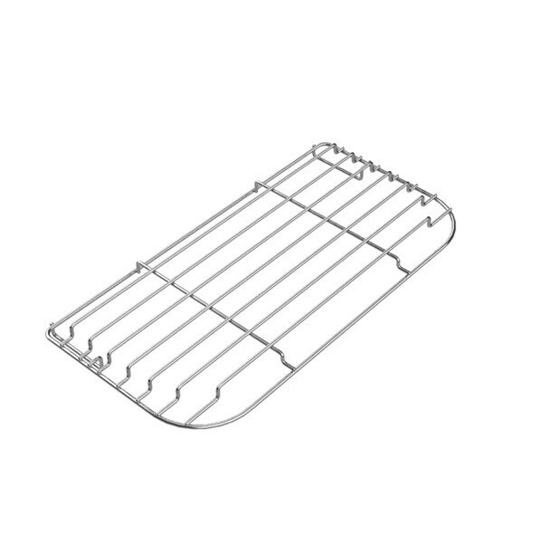 適用商品:FM、GM、FS、GSシンク用(人工大理石トップ用)サイズ:34X210.5X407材質:ステンレス製カラー:シルバー注意事項:人工大理石製ワークトップ時に使用可能です。ご使用中のカウンタートップの材質をご確認ください。
