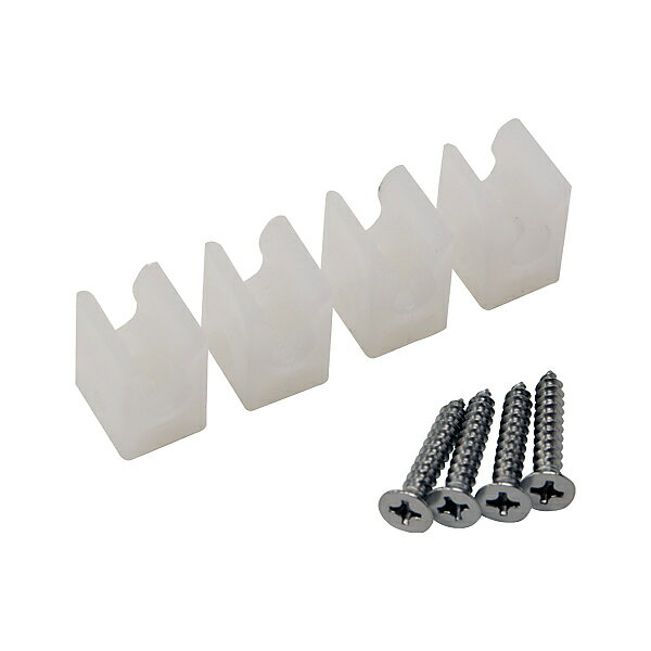 適用商品:ミニキッチン(KM)用商品情報:棚受け4個のセット品になります。(取付ビス同梱)注意事項:適合商品によりサイズが異なります。適合商品、サイズをご確認ください。