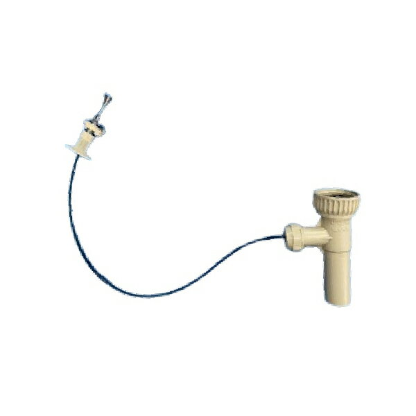 適用商品：PV-C/PV-Bカラー：アイボリーサイズ：φ48×130-L590材質：PP注意事項：ご使用中の商品のサイズをご確認下さい。
