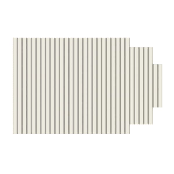 適用シリーズ：ユニッテリア用　792335カラー：オフホワイトサイズ：690×1075注意事項：ご使用中の商品のサイズをご確認下さい。購入後の交換・返品はできませんのでよくご確認ください。