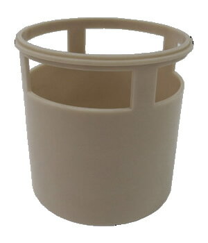 内容：TP-31・32トラップ用防臭ワン適合商品品番：TP-31・32トラップ用防臭ワンメーカー希望小売価格はメーカーカタログに基づいて掲載しています