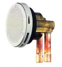 【品名】無極性循環アダプター　ロー付(L)【用途】追焚配管アダプター年式やメーカー違いなどで予告なしに写真と変わる場合があります。色やメーカーを指定される場合は事前にご連絡ください。